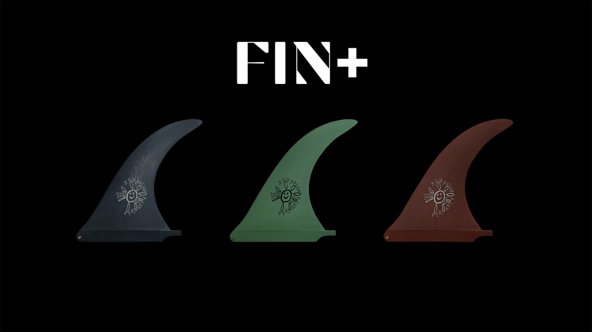 FIN+ Memberships | Become A FIN+ Member Today