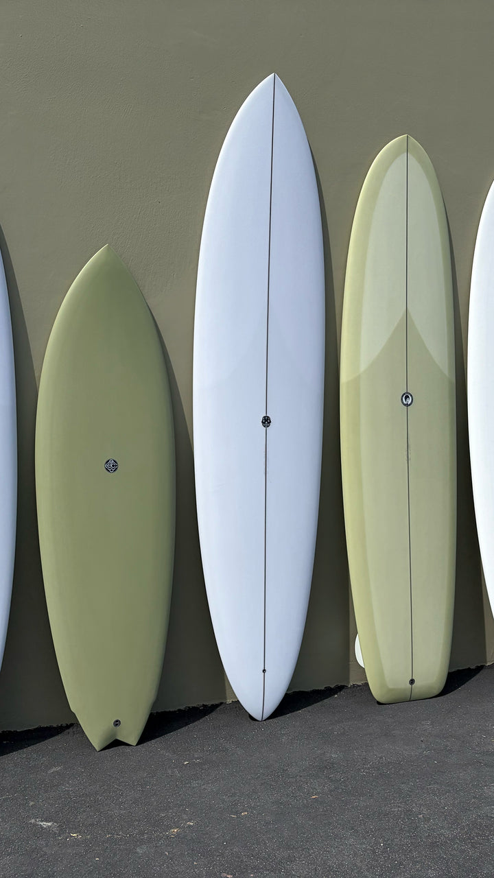 SurfBored | Independent Surfboards & Accessories Shop