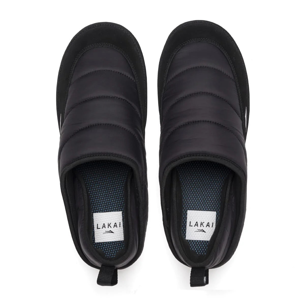 Lakai | Owen Slipper