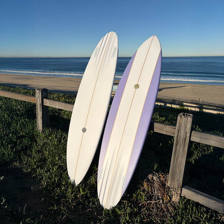 SurfBored | Independent Surfboards & Accessories Shop